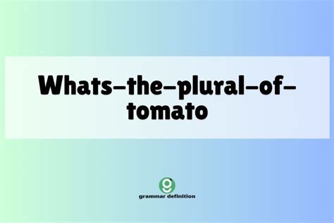 Adding To The Thread Mastering Email Introduction Phrases Grammar