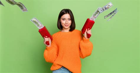 Chatgpt For Content And Seo