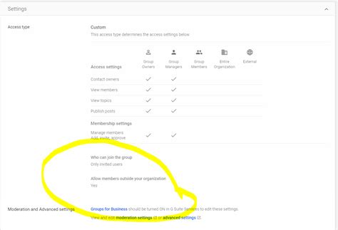 Bug Bounty For Security Advisory Thank You JLLeitschuh Issue 10401 Jhipster Generator