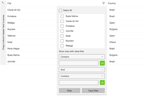 R1 2021 Sp Whats New In Telerik Ui For Wpf And Winui
