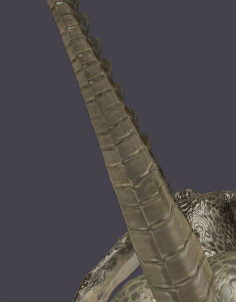 Vanilla Argonians Redux Wip 2 Modding Progress Loverslab