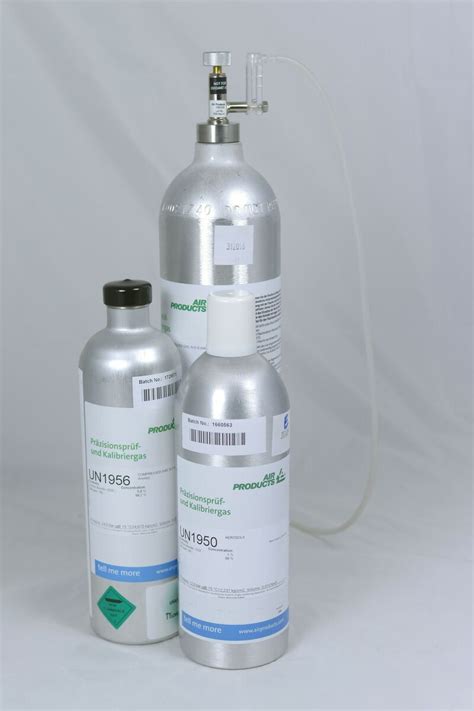 Facilitate Calibrating Of Co2 Sensor Foils