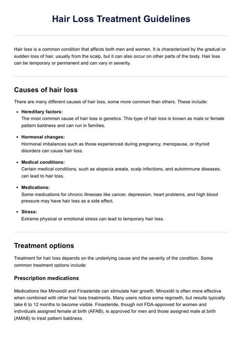 Prolactin Levels Test Report And Example Free Pdf Download
