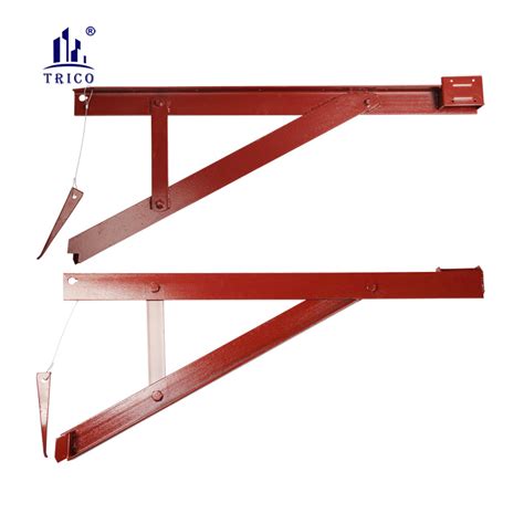 Formwork Accessories Symons Forms Scaffolding Bracket Scaffolding
