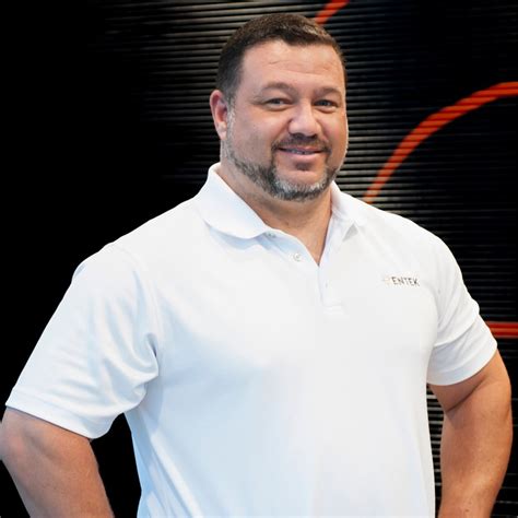 Craig Clayton Regional Sales Manager Entek Manufacturing Llc Linkedin