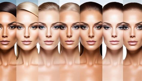 Why Do People Like Fair Skin