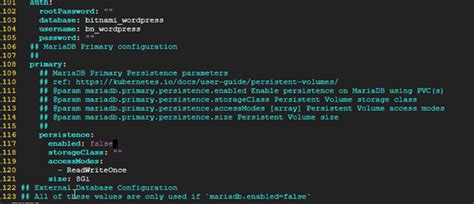 Application Health Check Using Chaos Engineering