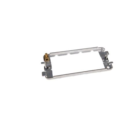 MK Module Grid Frame Platinum Imports Inc Barbados