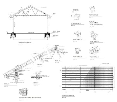Draw A 2d Floor Plan And Building Structure Of Any House By Aorenjii
