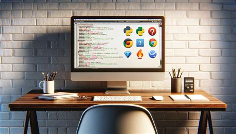 How To Run Headless Tests With Selenium Dmitry Shyshkin Posted On The Topic Linkedin