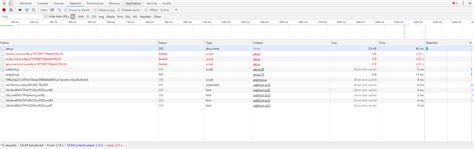 Javascript Csp Block While Running The Metabase · Issue 9141 · Metabasemetabase · Github