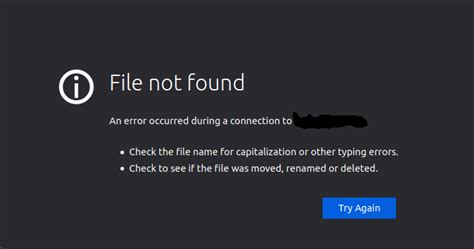 Codeigniter Phpspreadsheet Failed To Work On Online Server Running