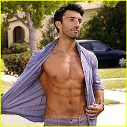 Justin Baldoni Discover 15 Rafael ️ Ideas Jane The Virgin Rafael
