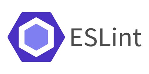 使用 Vue 开发的这 个 VS Code 插件万万不可错过 腾讯云开发者社区 腾讯云
