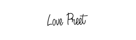71 Love Preet Name Signature Style Ideas Superb E Sign 71 Love Preet Name Signature Style Ideas Superb E Sign