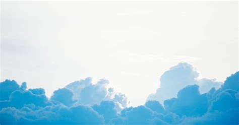 Advanced Deployment Strategies With Argo Rollouts