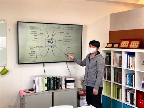 Wentz Wu Cissp Issmp Issap Issep Ccsp Csslp Cism Pmp Cbapwentz Wu Cissp Issmp Issap Issep