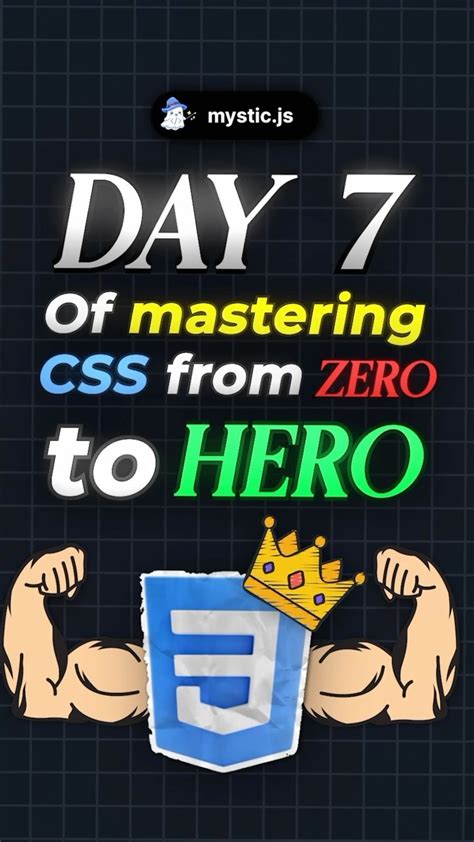 Mystic • Tech • Coding • Html • Css Mysticjs • Instagram Photos And