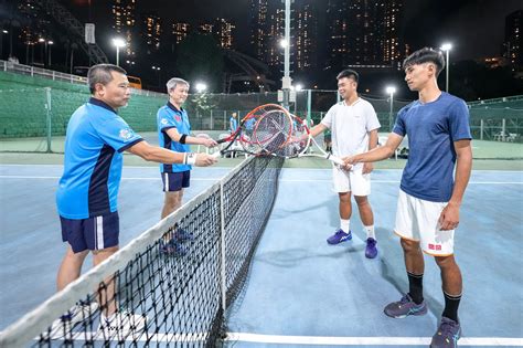 Gloria Yip Wan Yee Chen Ho Pak