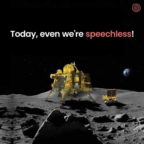 rahul garg posted on linkedin