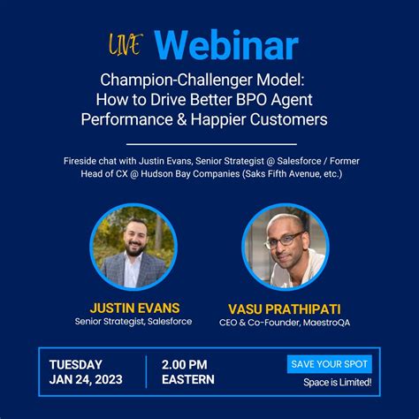 Maestroqa On Linkedin Cx