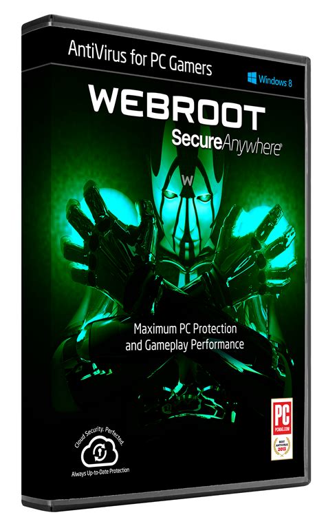 Webroot Install Webroot Antivirus Internet Security Is… By Emma Carter Medium