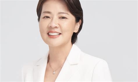 黃珊珊》放話文化成為台灣政治的主流？ I Media 愛傳媒