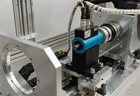 全球数据采集解决方案专家 官网 Imc Test And Measurement Gmbh