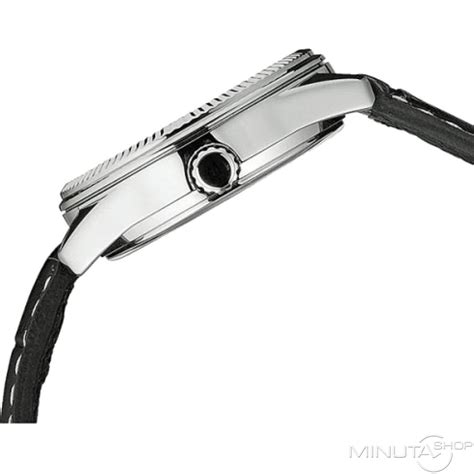 Купить часы Casio Ltp 1302pl 7b [7bvef] цена на Casio Collection Ltp 1302pl 7b [7bef] в Minutashop