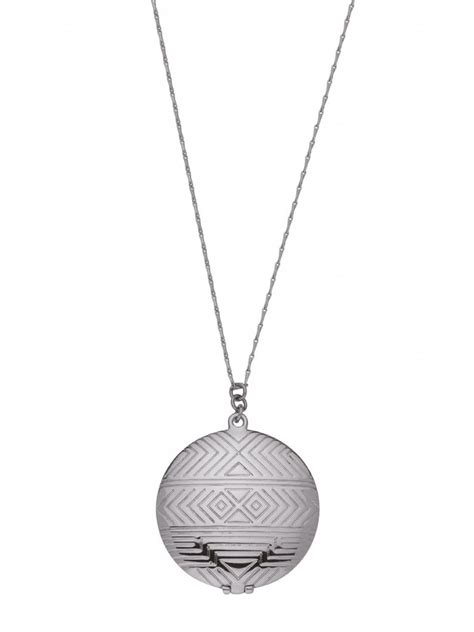 Valentine S Day Gift Guide Ps Love