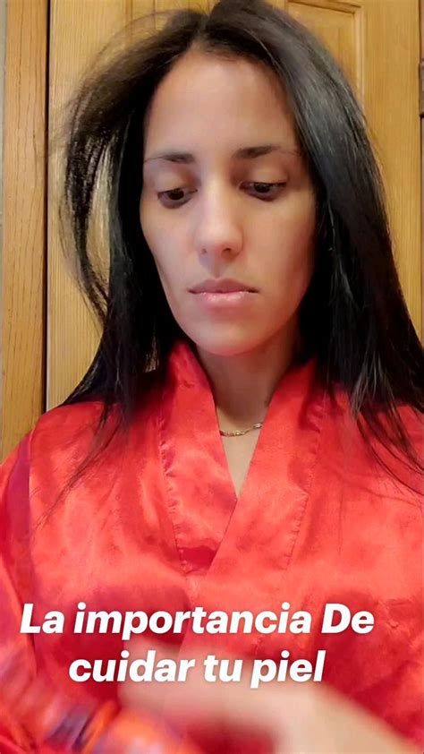 La importancia De cuidar tu piel Piel Cuídate