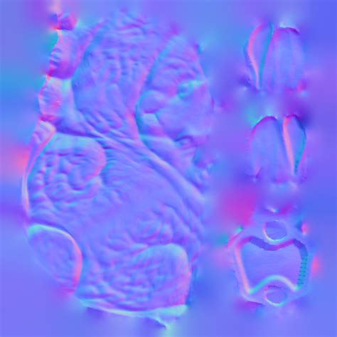 Paul Lohman Tech Art Basic IBL Shaders In HLSL