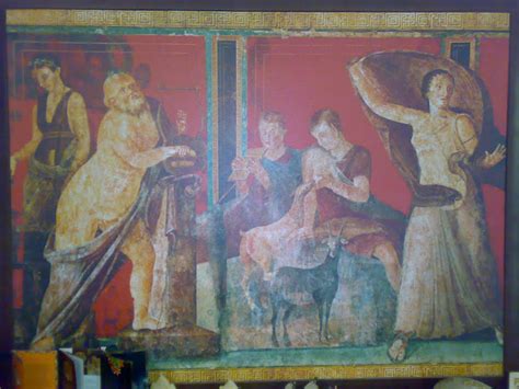 5 αξιολογήσεις για ΕΥΑΓΓΕΛΟΠΟΥΛΟΣ ΕΥΑΓΓΕΛΟΣ Κάβα στην Άγιος Αθανάσιος Κεντρική Μακεδονία