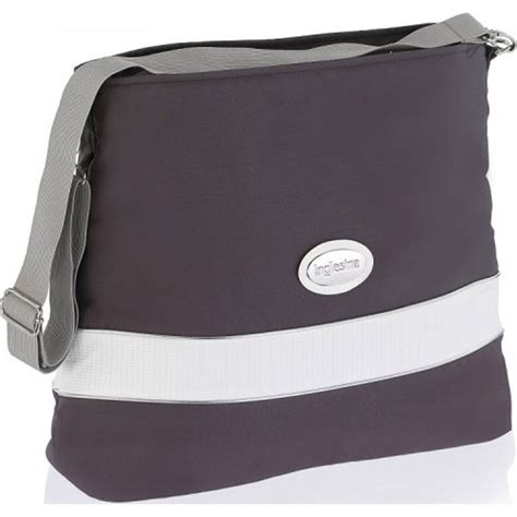 Купить детскую коляску Inglesina Otutto Deluxe 3 в 1 (Инглизина) в ...