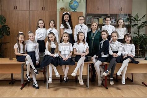 Пин от пользователя Елена Свяжина на доске нач школа Фотосъемка выпускного Фотосессия