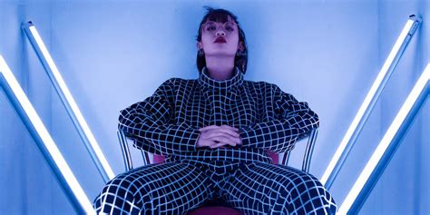 How Edge Computing And G Work Together TechAcute