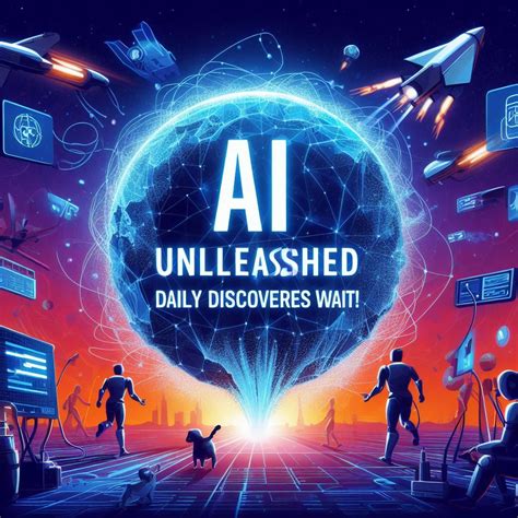 futuretech ai on linkedin artificialintelligence airevolution