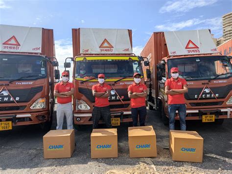 Packers And Movers Noida Affordable Packers And Movers Chary Express