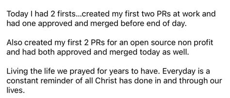 Softwareengineer Softwaredeveloper Military Glorytogod Cameron Porter