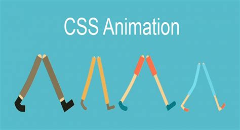آموزش ساخت انیمیشن در Css ممتاز سرور