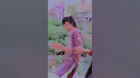 Shots Sanyam Singh Youtube