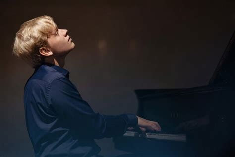 알렉산더 말로페예프 내한…이번엔 라흐마니노프 협주곡 3번