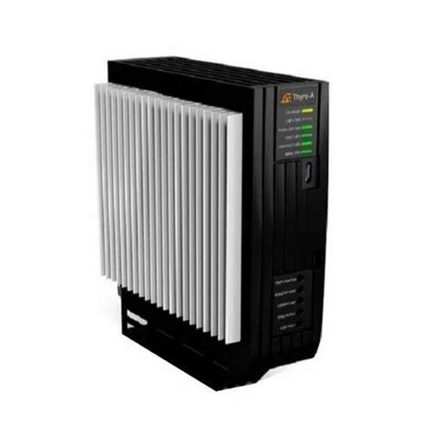 SCR Power Controller To At Unit In Ahmedabad ID