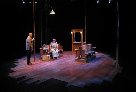 12 Brian Prather In 1 The Podcast