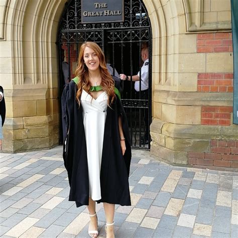 Sarah Bendle Science Teacher Longfield Academy Linkedin