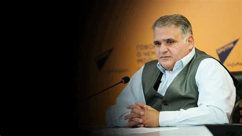 „საქართველოში მალე სამუშაო ძალის სერიოზული პრობლემა გვექნება“ 2023 ეკონომიკური წლის ანალიზი