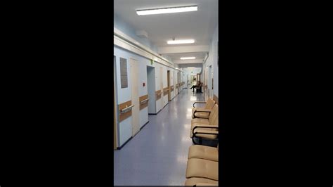 Клиника травматологии и ортопедии Клиника стопы и голеностопного сустава Youtube