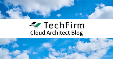 AWS Documentation MCP Serverを使ってClaude DesktopにAWSの最新情報を回答してもらう Techfirm Cloud Architect Blog
