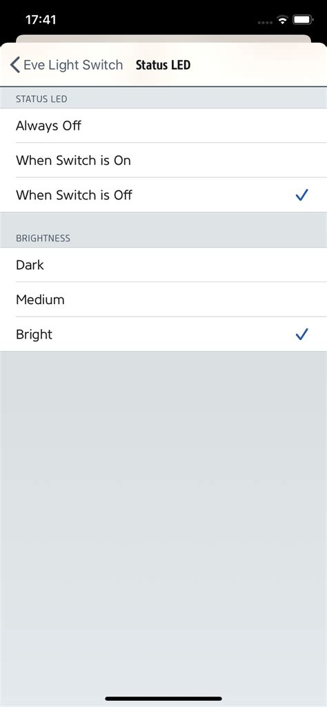 The Complete Lowdown Of All Light Switch Functions Evehome Com