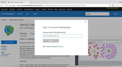 How To Deploy Neo4j On Azure A Step By Step Guide Part 2